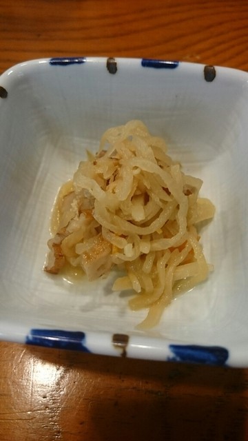口コミ一覧 : 福原 浜町店 - 浜町/寿司 [食べログ]