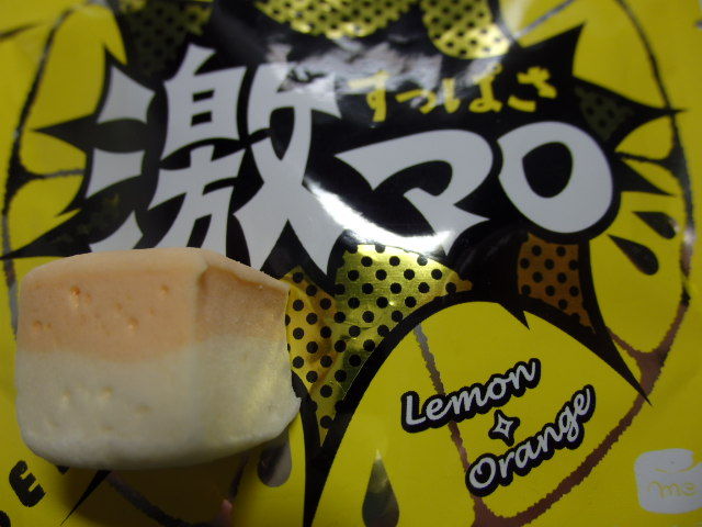 『グミ＆マシュマロ好きにはたまらない(((o(*ﾟ ﾟ*)o)))』by ステラルーチェ : 【閉店】マシュマロエレガンス 東京駅グランスタ店 ...