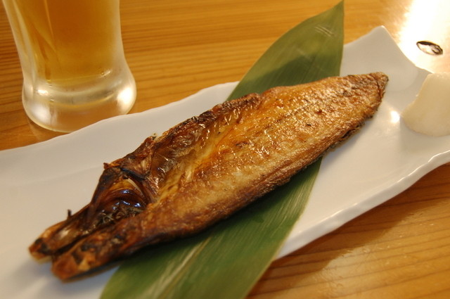 おぐち - 春日/焼鳥 [食べログ]