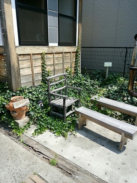 あるてふぁっと - 新倉敷/カフェ | 食べログ