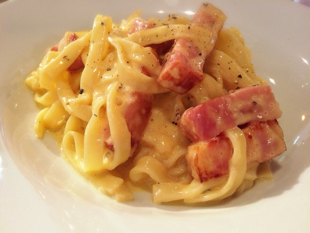 ガルプキッチン （Gulp！ Kitchen） - 東大宮/ダイニングバー | 食べログ