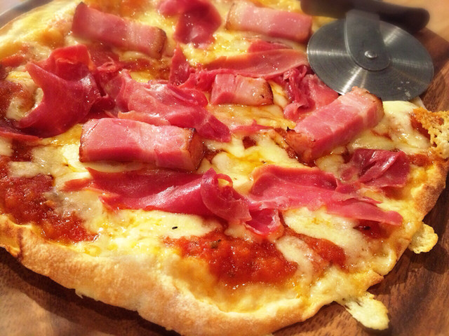 ガルプキッチン （Gulp！ Kitchen） - 東大宮/ダイニングバー | 食べログ