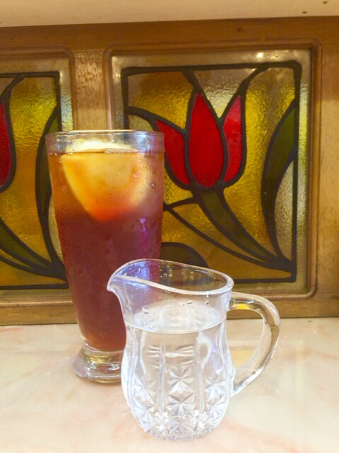 写真 : ロン - 枚方市/喫茶店 [食べログ]