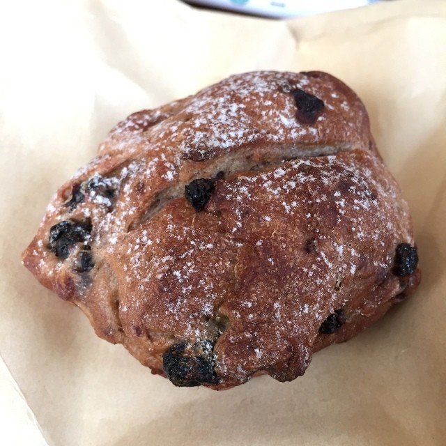 【閉店】Cafe Kesanto （Cafe Kesäntö/カフェ ケサント） - 大森台/カフェ [食べログ]