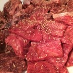 口コミ一覧 : 牛繁 錦糸町店 （ギュウシゲ） - 錦糸町/焼肉 [食べログ]