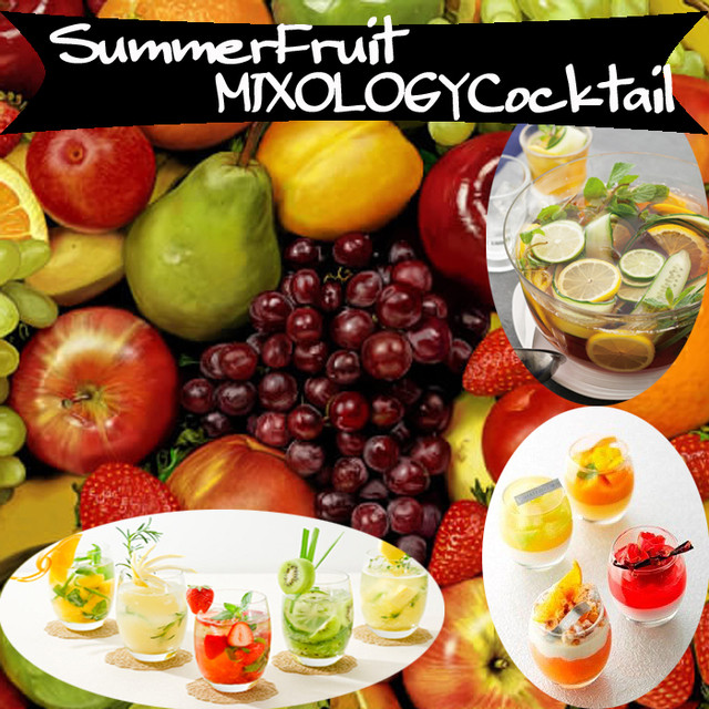 BARnik TOKYO （バーニック トウキョウ） - 吉祥寺/イタリアン [食べログ]