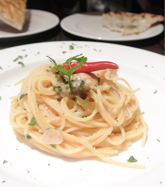 【大手町】食べログで人気のランチ8選 [食べログまとめ]