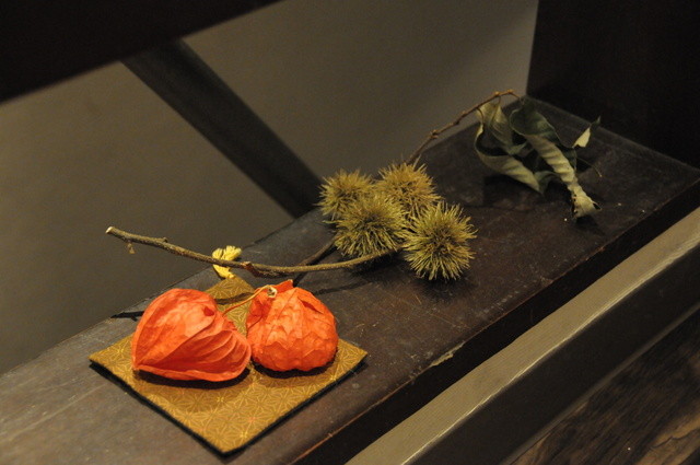 内観写真 : 山沙商店すし芳 - 佐賀/寿司 | 食べログ