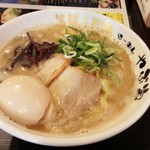 口コミ一覧 : やぶ家 元町店 - 元町（JR）/居酒屋 [食べログ]