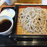 写真 : 水車小屋 - 羽根尾/そば | 食べログ