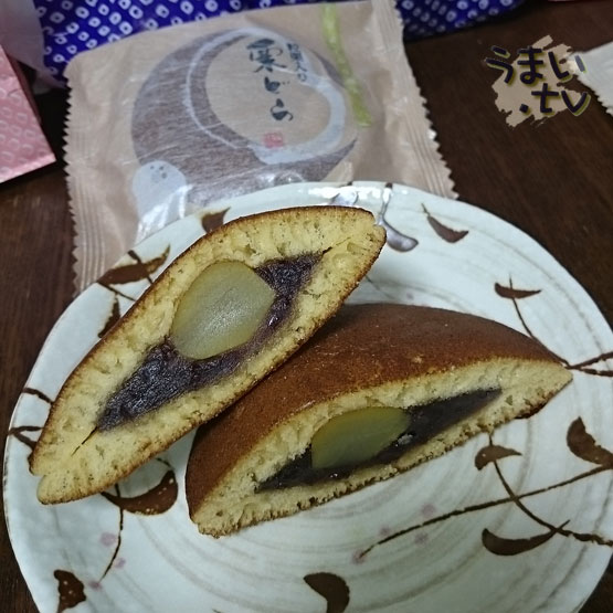 【閉店】十勝甘納豆本舗 本店 - 川口元郷/和菓子 | 食べログ