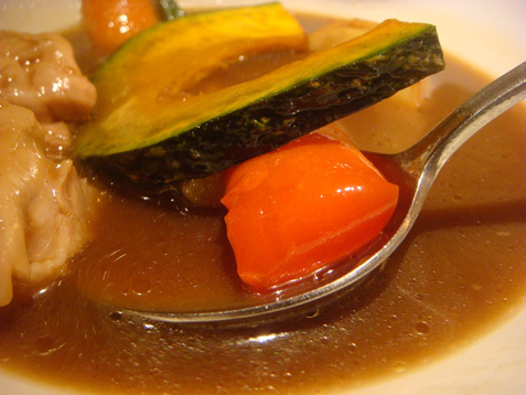 神楽坂マイン （mine 鉱山） - 飯田橋/ダイニングバー | 食べログ