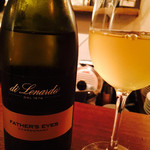 upim （ウピム） - 西荻窪/イタリアン [食べログ]