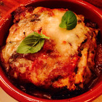 upim （ウピム） - 西荻窪/イタリアン [食べログ]