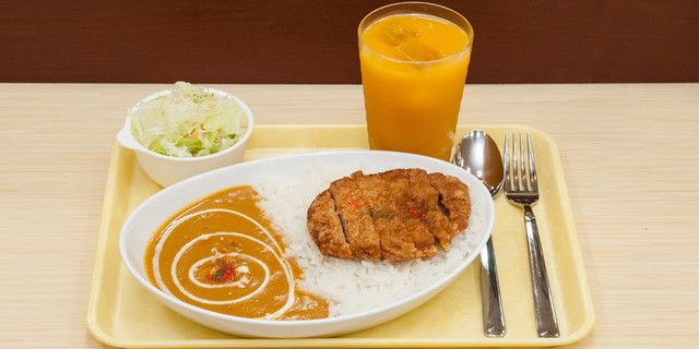 シタルナンキッチン - 栂・美木多/インド料理 | 食べログ