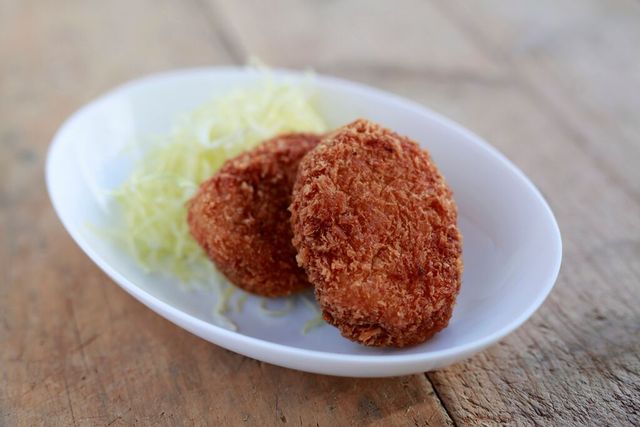 料理メニュー : 骨付鳥パチャマンカ - 備前片岡/鳥料理 | 食べログ