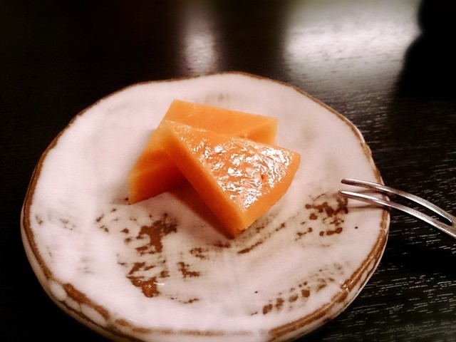 [Closed]Yaoya no Nikai - Karasuma/Japanese Cuisine | Tabelog