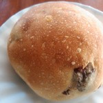 口コミ一覧 : パン工房BEBE （べべ） - 東福山/パン [食べログ]