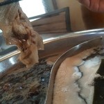 晴れぶたい - 門司/居酒屋 [食べログ]