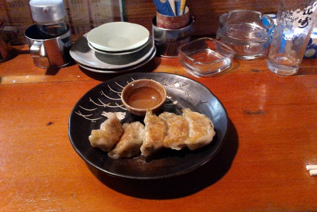 Kozara 華艶 （コザラ ハナエン） - 西新井/居酒屋 [食べログ]