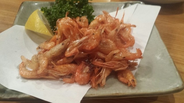 【閉店】川名 - 中村橋/焼鳥 | 食べログ
