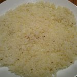 DHABA （ダバ） - 用賀/インド料理 | 食べログ