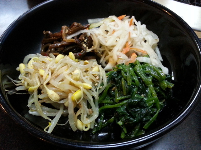 焼肉ぷるこぎ - 可児/焼肉 | 食べログ