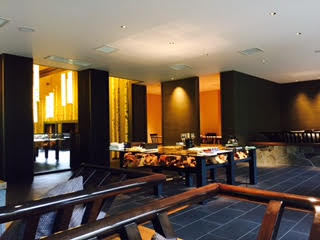 『私の知ってる明神館さんではなくなってしまった。』by artistM : 明神館 （みょうじんかん） - 松本市その他/料理旅館 [食べログ]