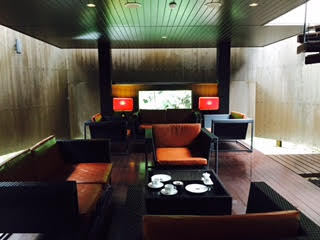 『私の知ってる明神館さんではなくなってしまった。』by artistM : 明神館 （みょうじんかん） - 松本市その他/料理旅館 [食べログ]