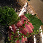 四季や - 常永/居酒屋 | 食べログ