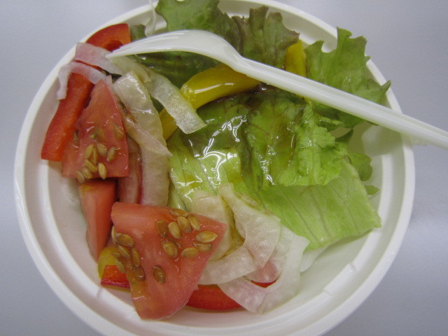 モスバーガー 三好ヶ丘駅前店 - 三好ケ丘/ハンバーガー [食べログ]