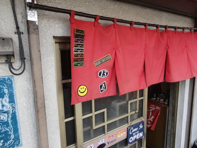 【移転】盛蘭 - 東所沢/中華料理 [食べログ]