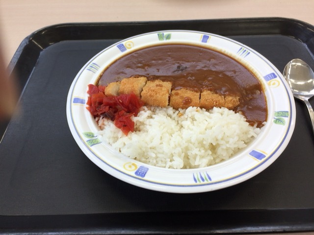 写真 : 国際教養大学カフェテリア - 和田/カフェ | 食べログ