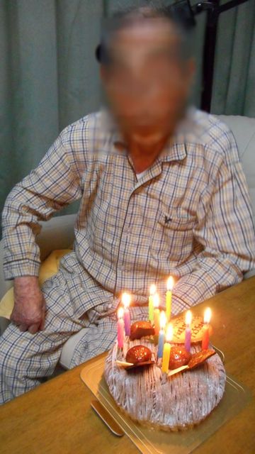 写真 : ブルージュの丘 - 洋光台/ケーキ [食べログ]