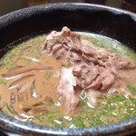 八雲 （やくも） - 袋町/割烹・小料理 | 食べログ