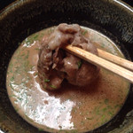 八雲 （やくも） - 袋町/割烹・小料理 | 食べログ