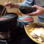 八雲 （やくも） - 袋町/割烹・小料理 | 食べログ