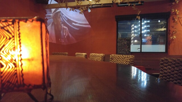 写真 : agito （アジト） - 西船橋/アジア・エスニック | 食べログ