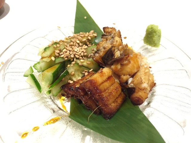 ウミフィッシュマーケットレストラン （UMI Fish Market Restaurant） - 能見台/寿司 | 食べログ