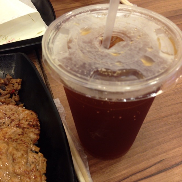 Mr.Lin's Sandwich （Mr.Lin's三明治） - 民権西路駅周辺/サンドイッチ | 食べログ