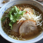 フォレストカントリー倶楽部 レストラン - 中浦/レストラン（その他） [食べログ]