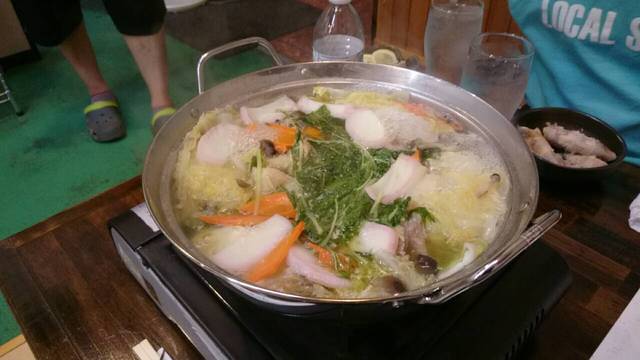 月まる - 太田/焼肉 | 食べログ