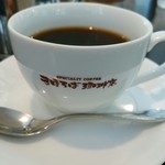 まほろば珈琲店 - 服部/カフェ | 食べログ