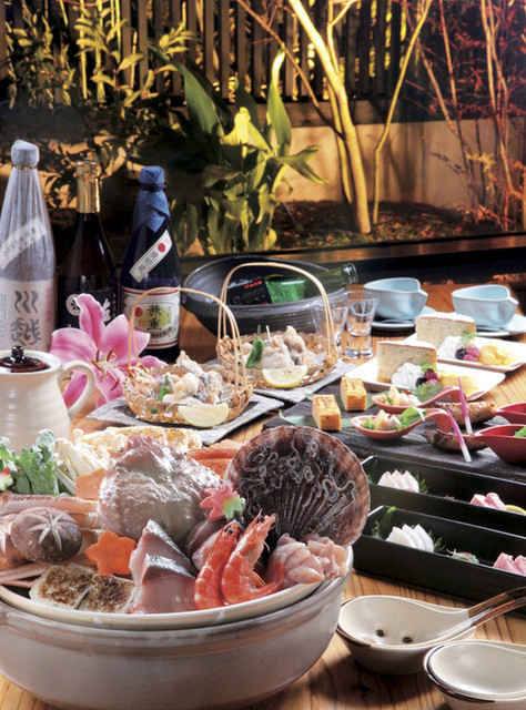 写真 : 波おと - 甘木（西鉄）/居酒屋 [食べログ]