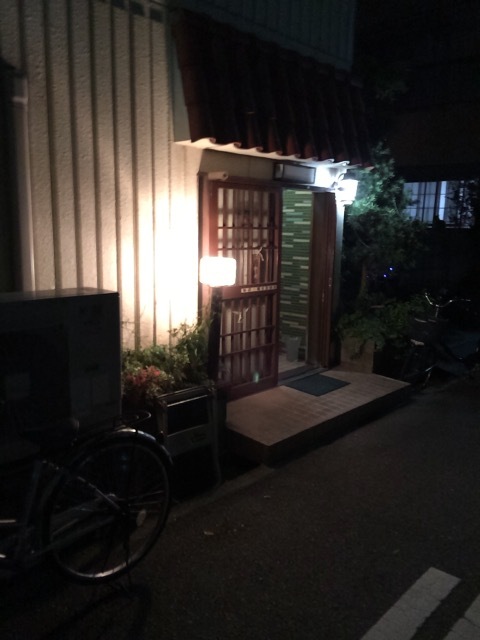 口コミ一覧 : お好み焼おけ - 鳴尾・武庫川女子大前/お好み焼き [食べログ]