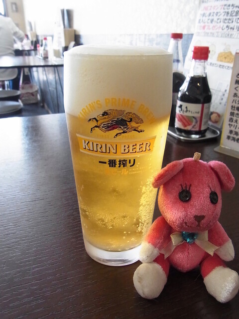 忠臣蔵ご御膳」がおすすめ～♪』by pinkmomo : 【移転】かましま - 播州赤穂/海鮮 [食べログ]