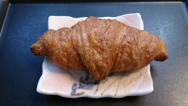 【閉店】ぱん屋～リューココリーネ （ぱん屋～LeuCocoRyne【旧店名】LeuCocoRyne（レウココリーネ）） - 北野白梅町/パン ...