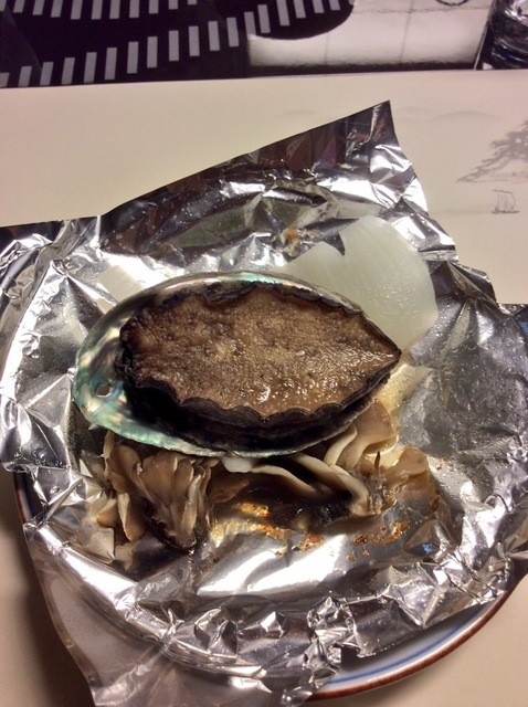 【閉店】いけす割烹 汽水亭 （いけすかっぽう・きすいてい） - 寸座/日本料理 | 食べログ