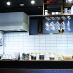 白檀 （ビャクダン） - 新富町/カフェ | 食べログ