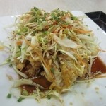 チャイニーズ キッチン 大家好 トリアス店 （chinese kitchen） - 土井/中華料理 | 食べログ